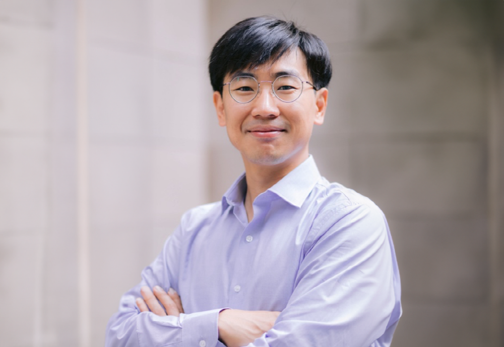 OQT Secures $2.25M Seed Investment to Advance Neutral Atom QPU Development - WOWTALE