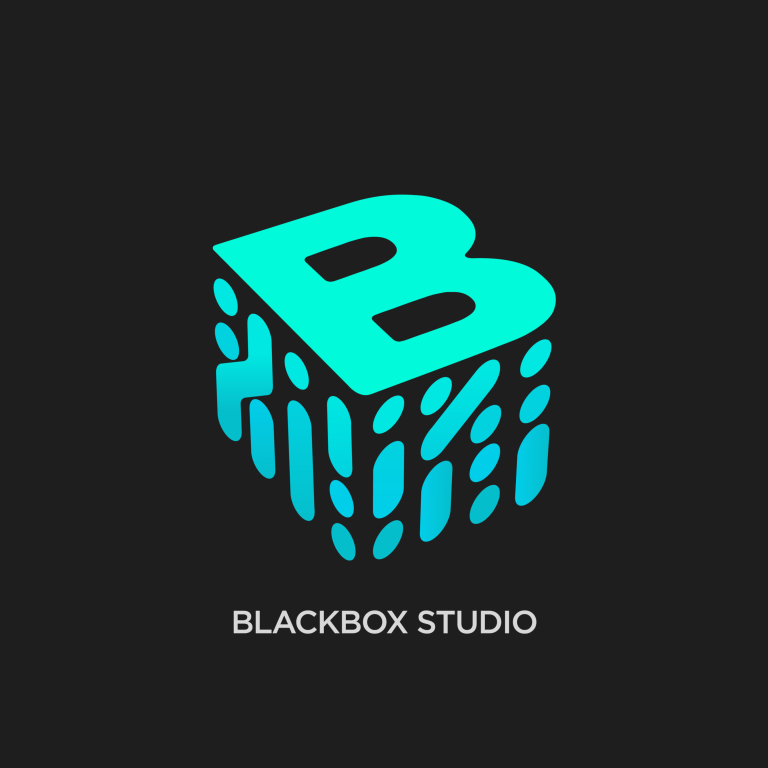 Blackbox Lands Seed Funding and TIPS Grant to Develop AI-Driven Short Animations - WOWTALE