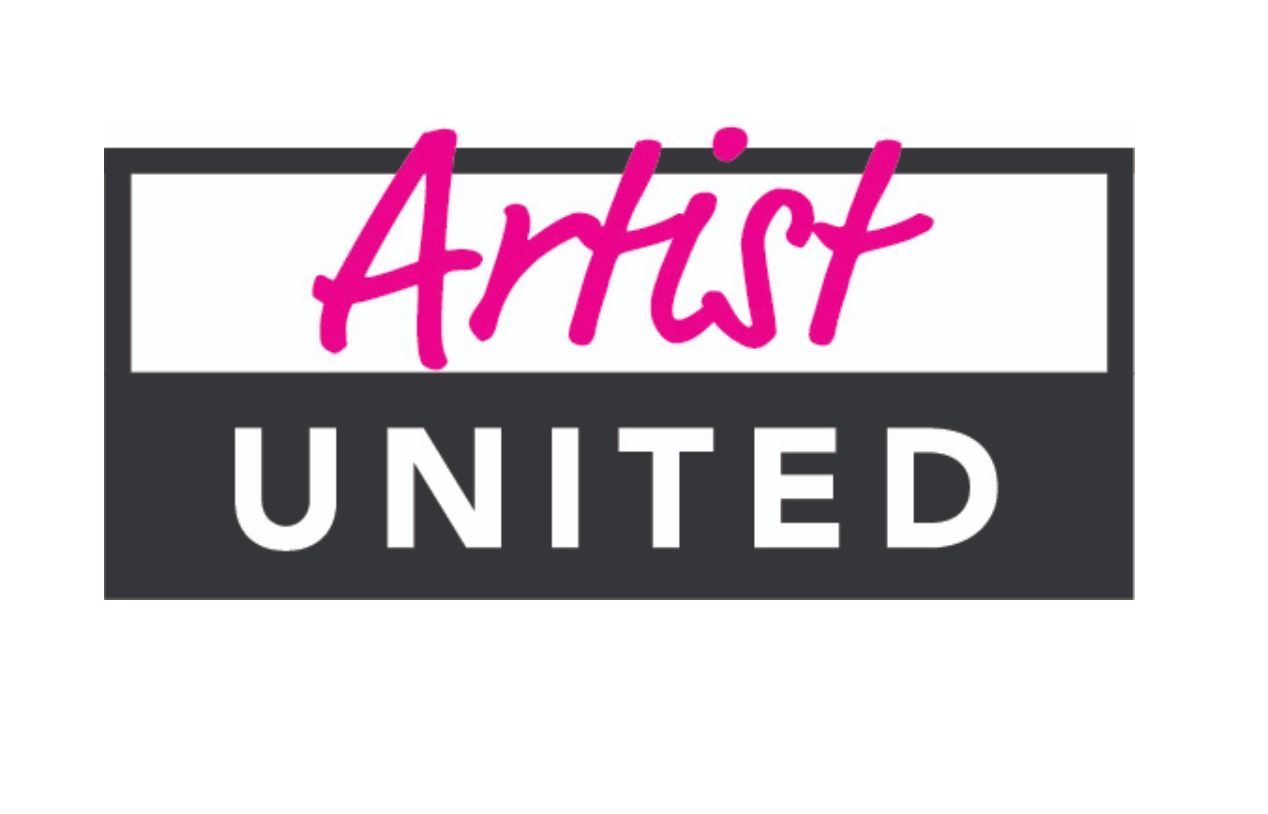 Artist United Secures $13.5M Investment and Forms Partnership with MBN ...