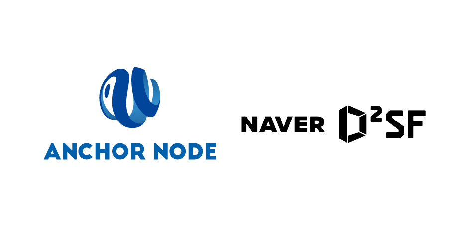 Korean AI Game Development Startup ANCHOR NODE Secures Investment from Naver D2SF - WOWTALE