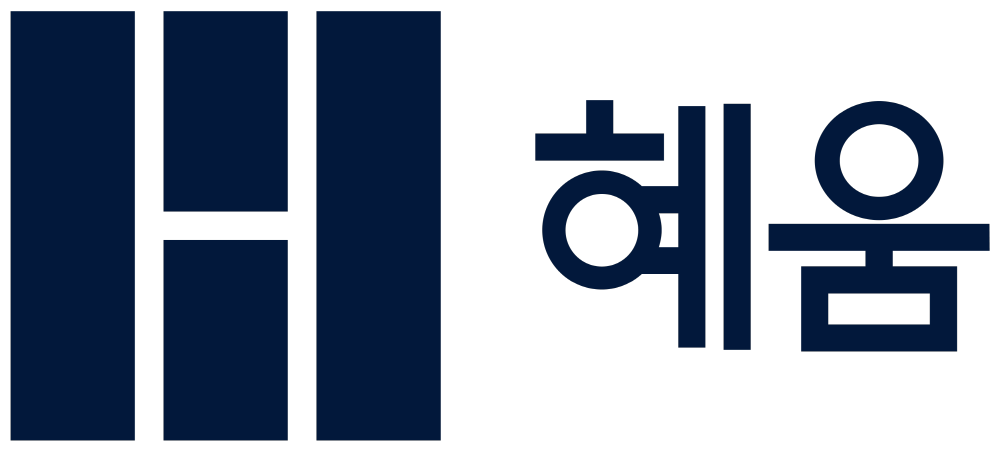 Heum Secures USD 7.9M in Series B to Advance Financial AI Agent for ...