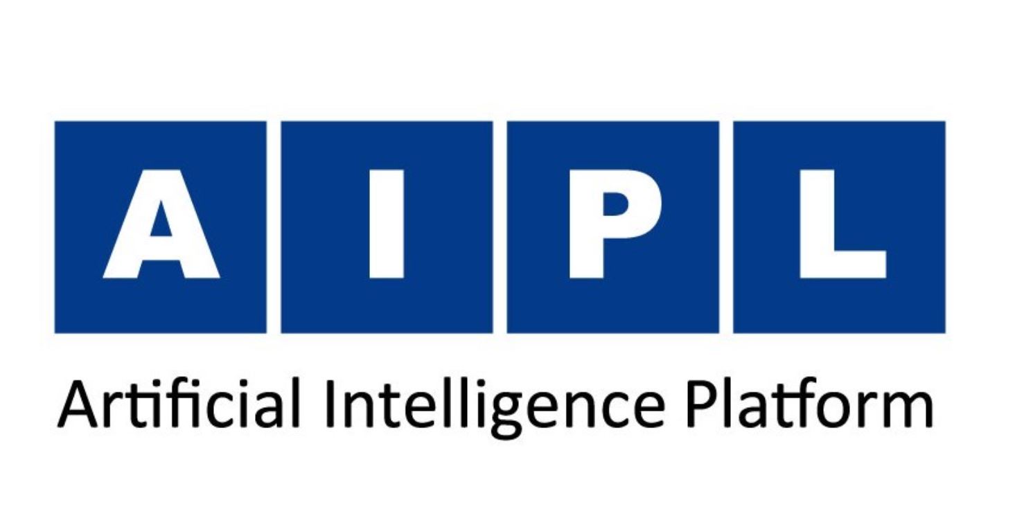 AIPL Secures Seed Funding to Enhance Autonomous Shipbuilding Solutions - WOWTALE