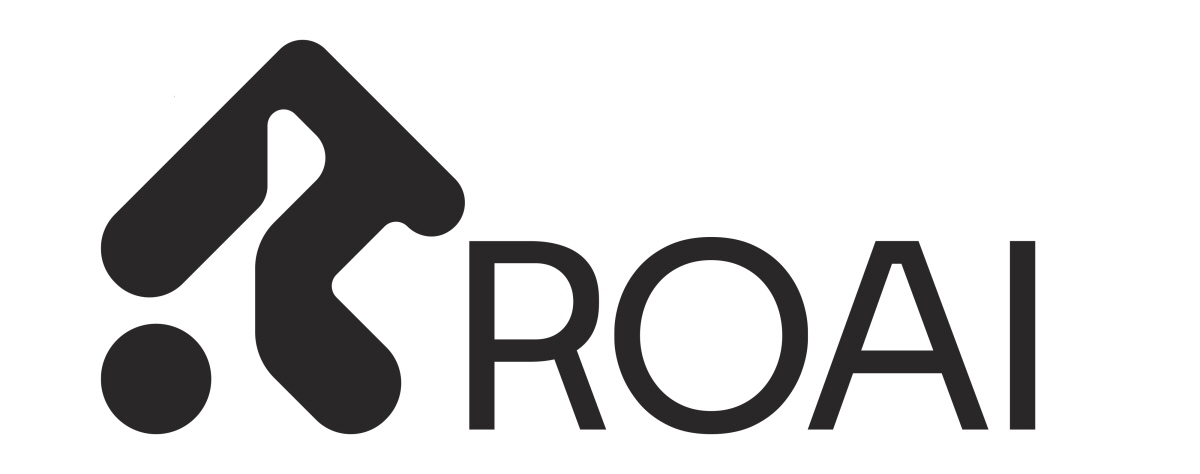 ROAI Secures USD 1 Million Seed Funding to Develop AI-Powered One-Click Smart Factory - WOWTALE