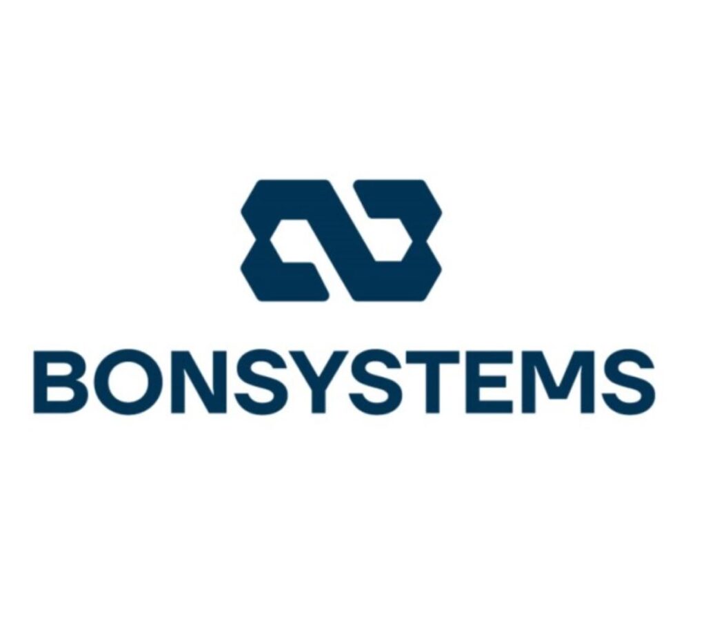 Bonsystems Raises $3.7M to Accelerate Humanoid Robot H/W Development - WOWTALE