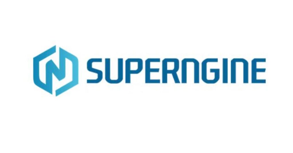 SuperNgine Secures Series A Investment to Advance Ethical AI Art Solutions - WOWTALE
