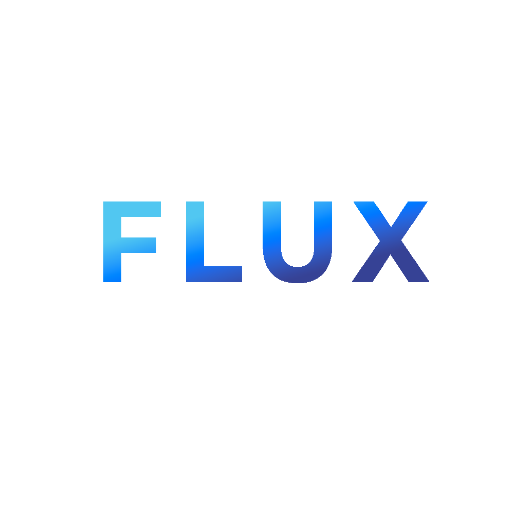 Flux Raises Seed Funding from MYSC for Next-Generation Battery ...