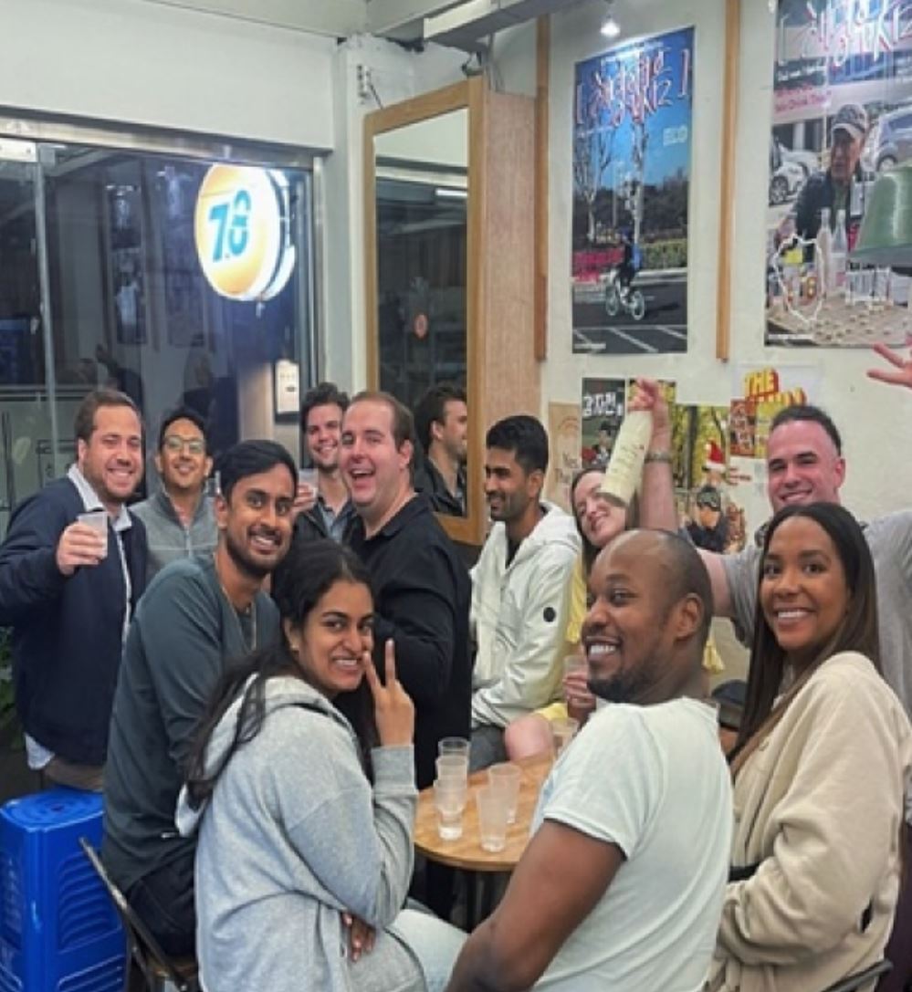 Tacky and Lousy Secures Funding from Painters & Ventures to Grow K ...