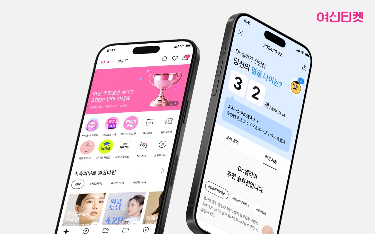 Fastlane Secures $ 7.3M Series C Funding to Scale ‘YeoTi’ Aesthetic Treatment Platform - WOWTALE