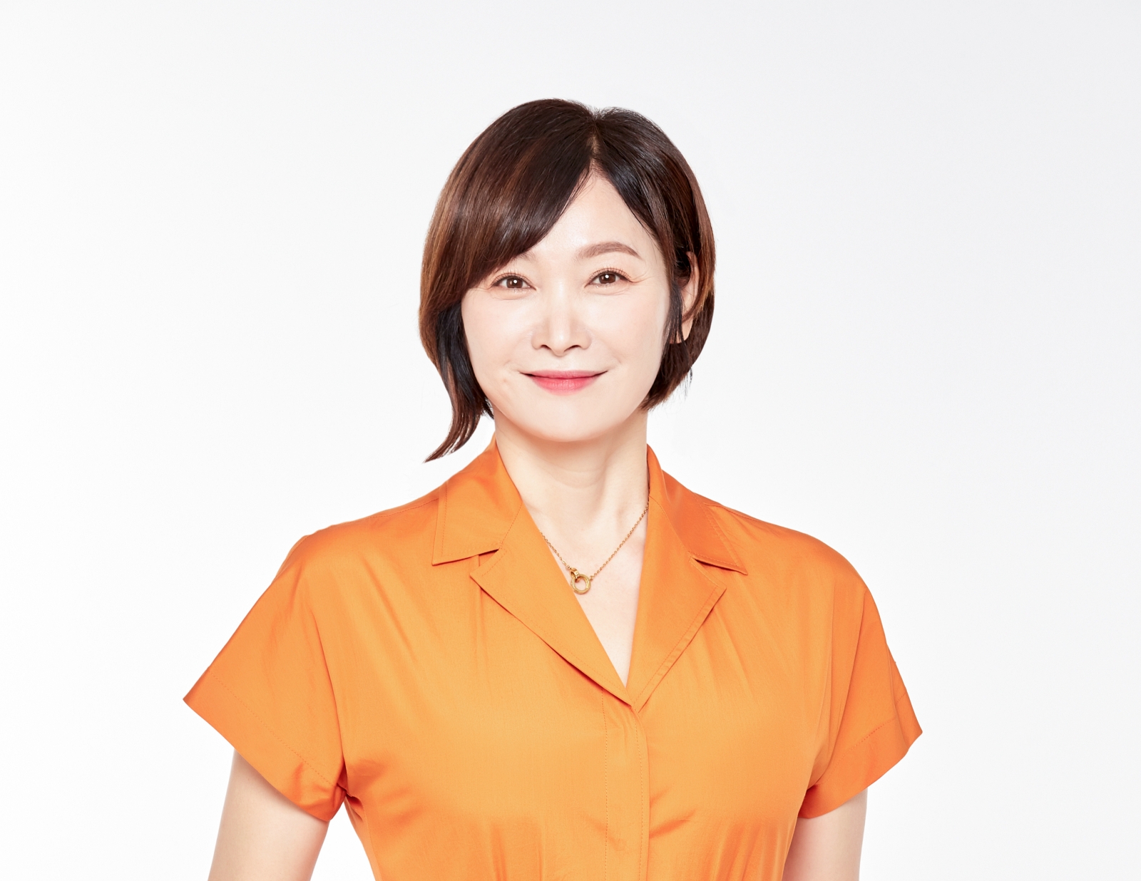 OhMyHotel&Co: "Transforming Asia's Hotel Industry with All-in-One SaaS Platform" - WOWTALE