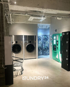 Lifegoeson Secures USD 7.4 Million Investment from LG Electronics - WOWTALE