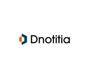 Dnotitia Raises $63.4M Series A to Scale AI Storage Business Built on ...